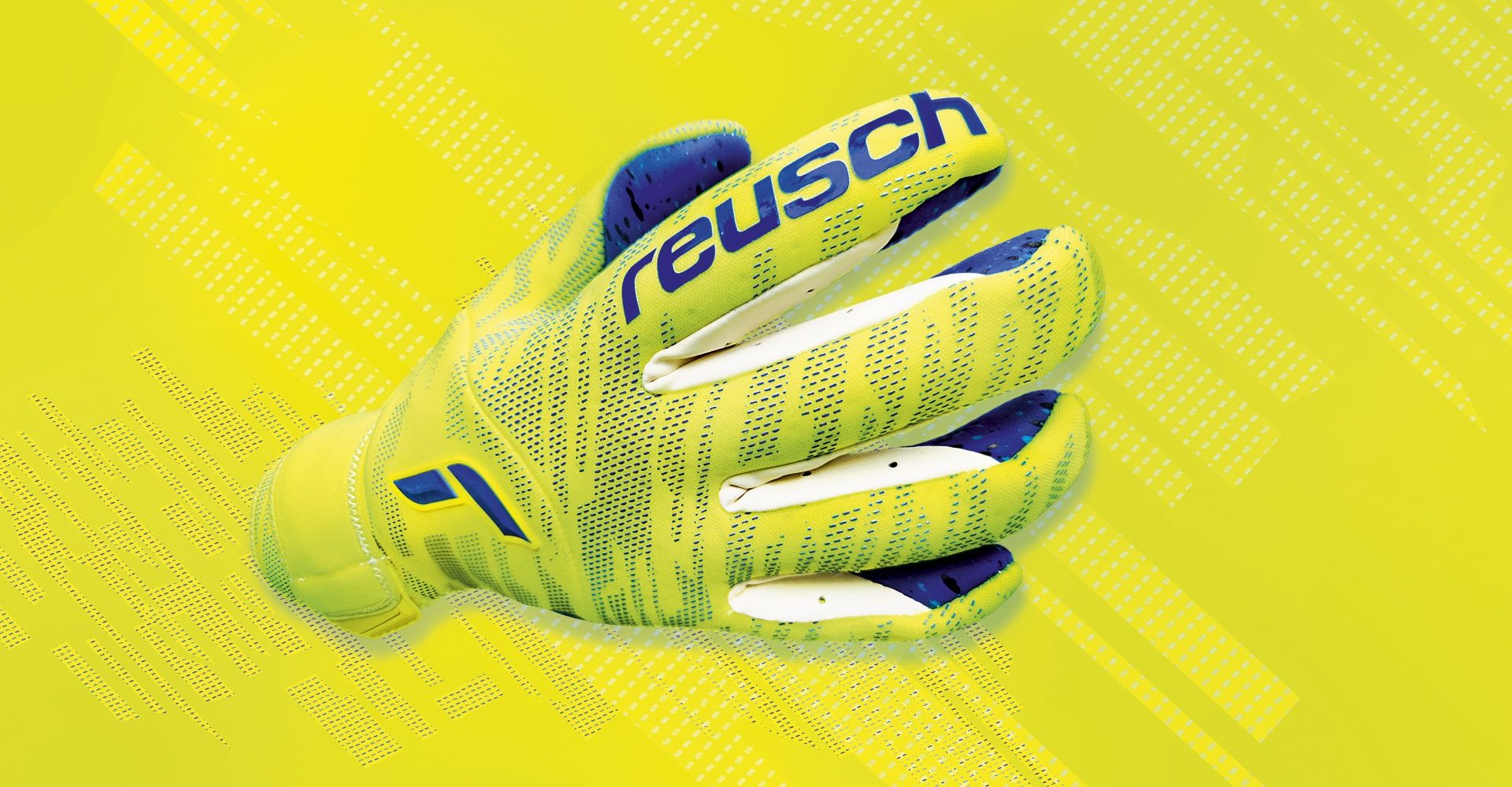 pure-contact - reusch.com